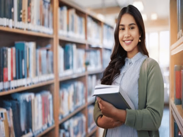College, institute, and university: What is the difference between the ...