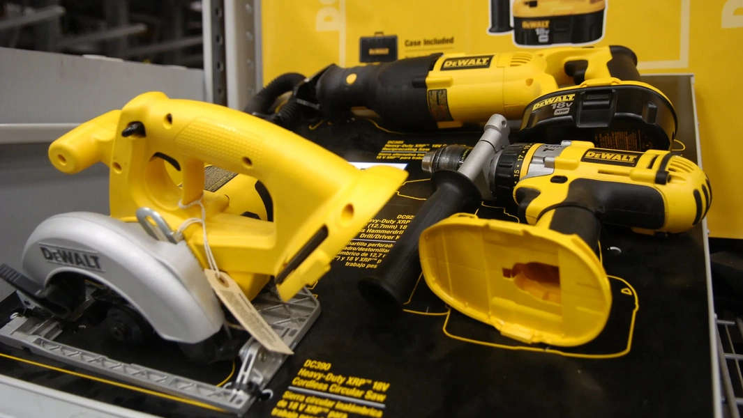 11 best power tool combo kits for 2026