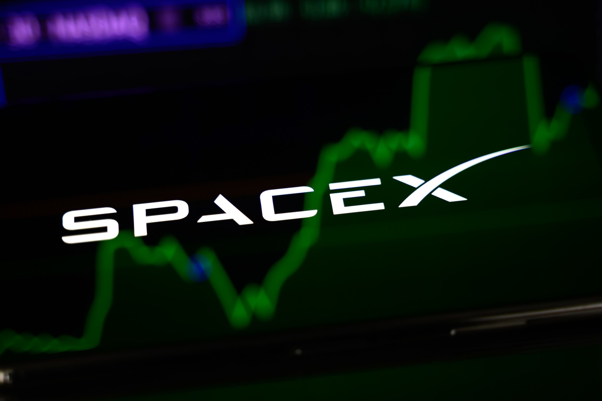 Why SpaceX is breaking the IPO playbook with a $75 billion fixed-price ...