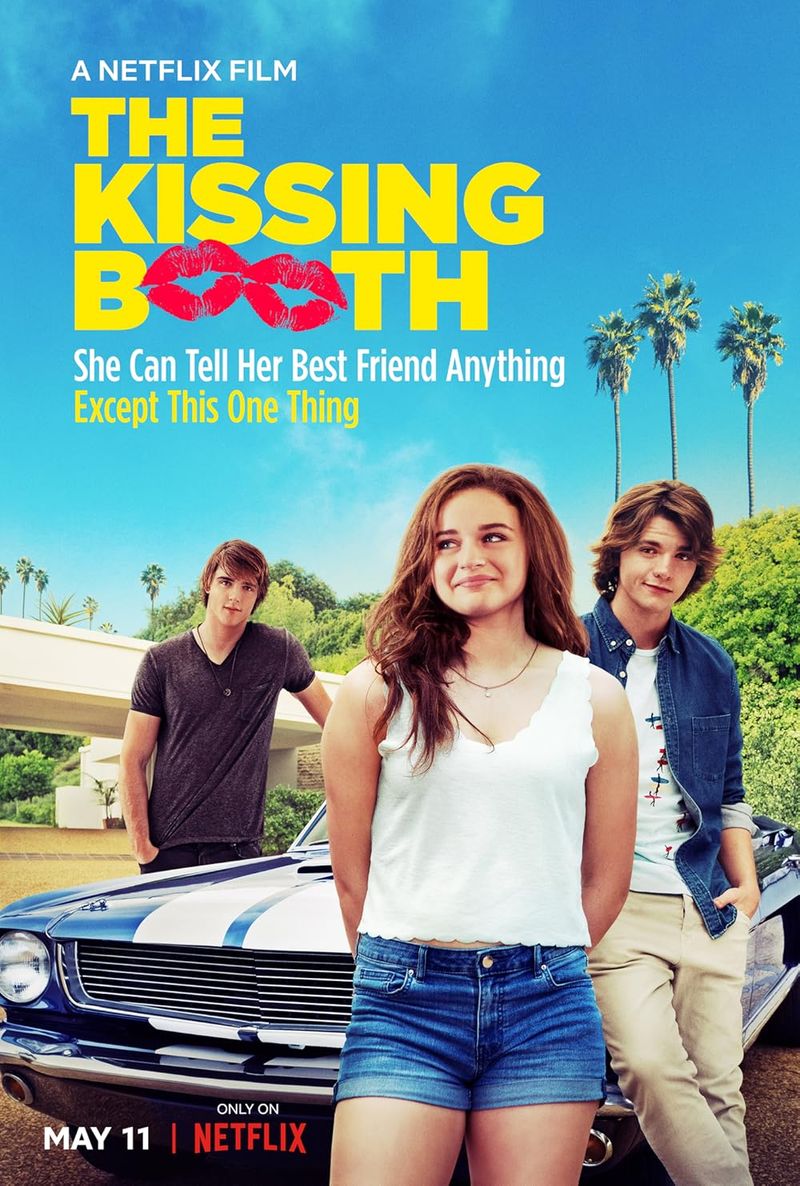 14 teen movies critics and fans couldn’t stand