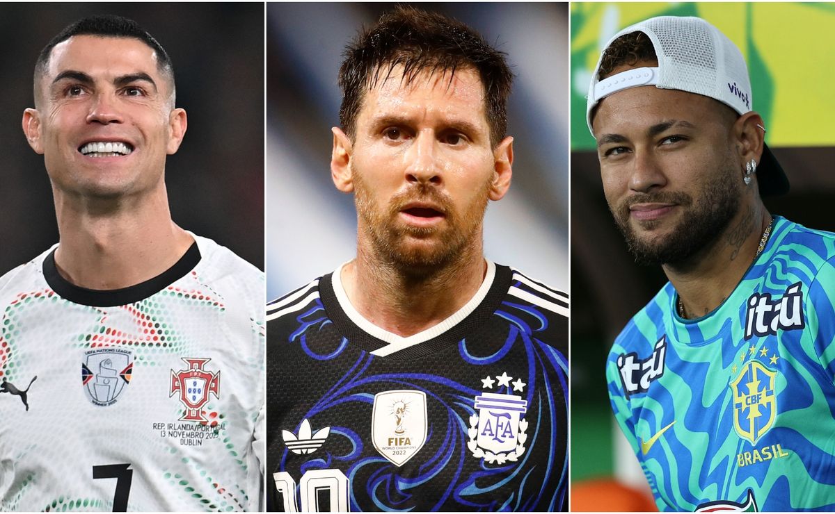 FIFA Club compensation for 2026 World Cup: How much clubs receive for ...