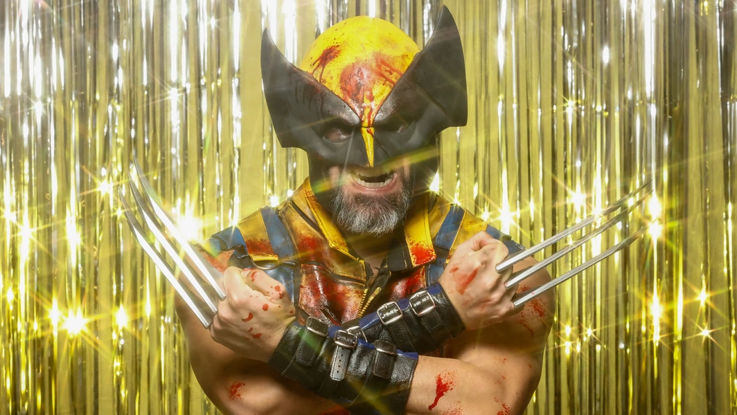 15 major game launches and events in June 2026