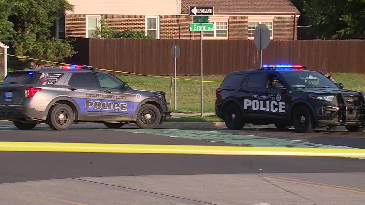 Person taken to hospital after being hit by driver in northwest ...