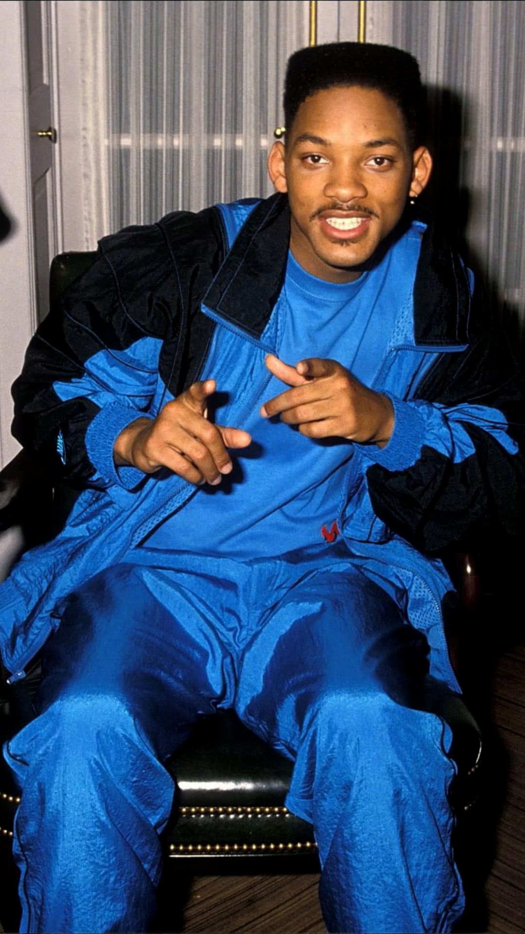 The Fresh Prince of Bel-Air cast: What are they up to now?