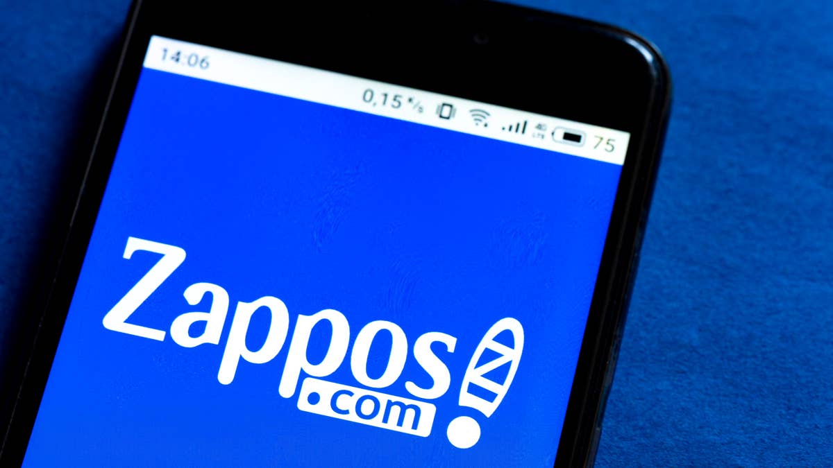 Zappos has $70 'Watermen-style' fleece hoodies on sale for just $21
