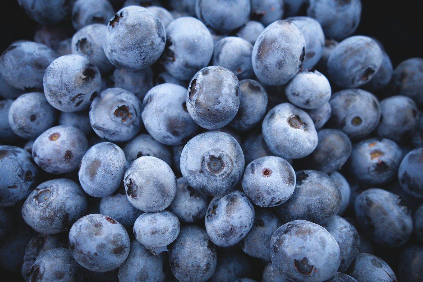 9 grocery store blueberry secrets smart shoppers swear by