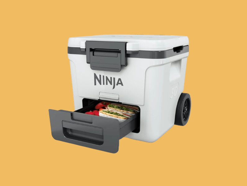 The curator: The best coolers you can get in Canada in 2026