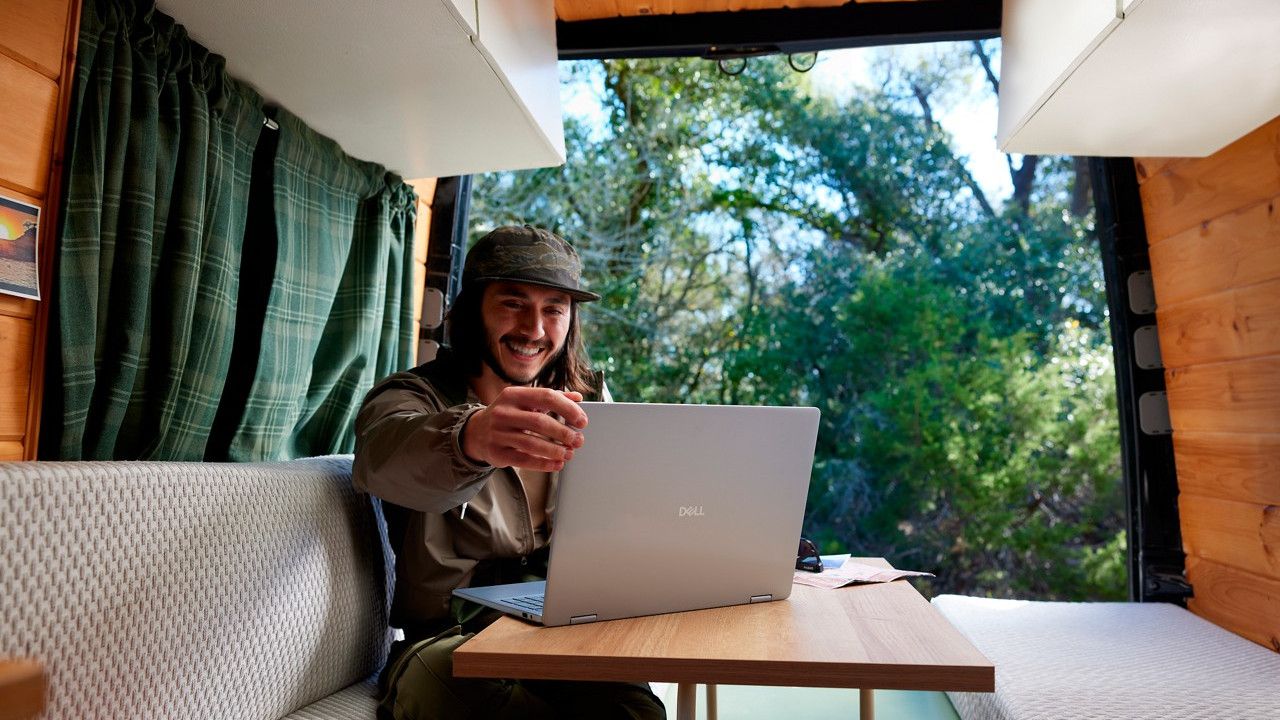 Microsoft is finally letting Windows 11 users configure the right-click ...