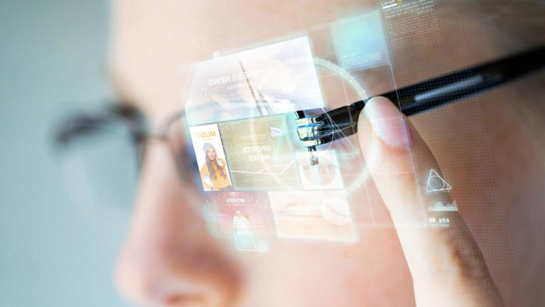 Meta’s Ray-Ban display just got a major app boost as developers expand ...