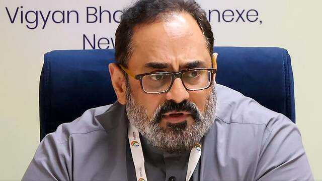 Kerala BJP chief flags 'Islam-friendly gym' in Palakkad; urges CM ...