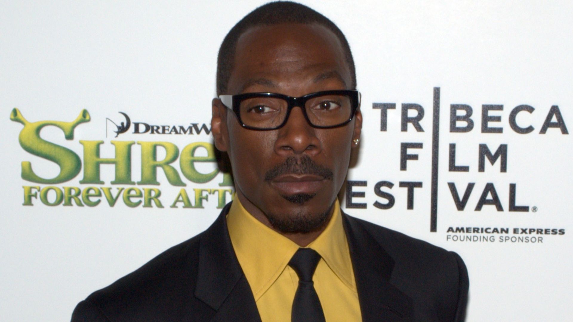 Stars whose first major films flopped—and they never recovered