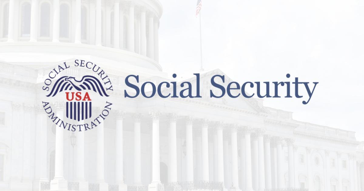 Inside the Republican plan to raise the retirement age to 69 to salvage ...