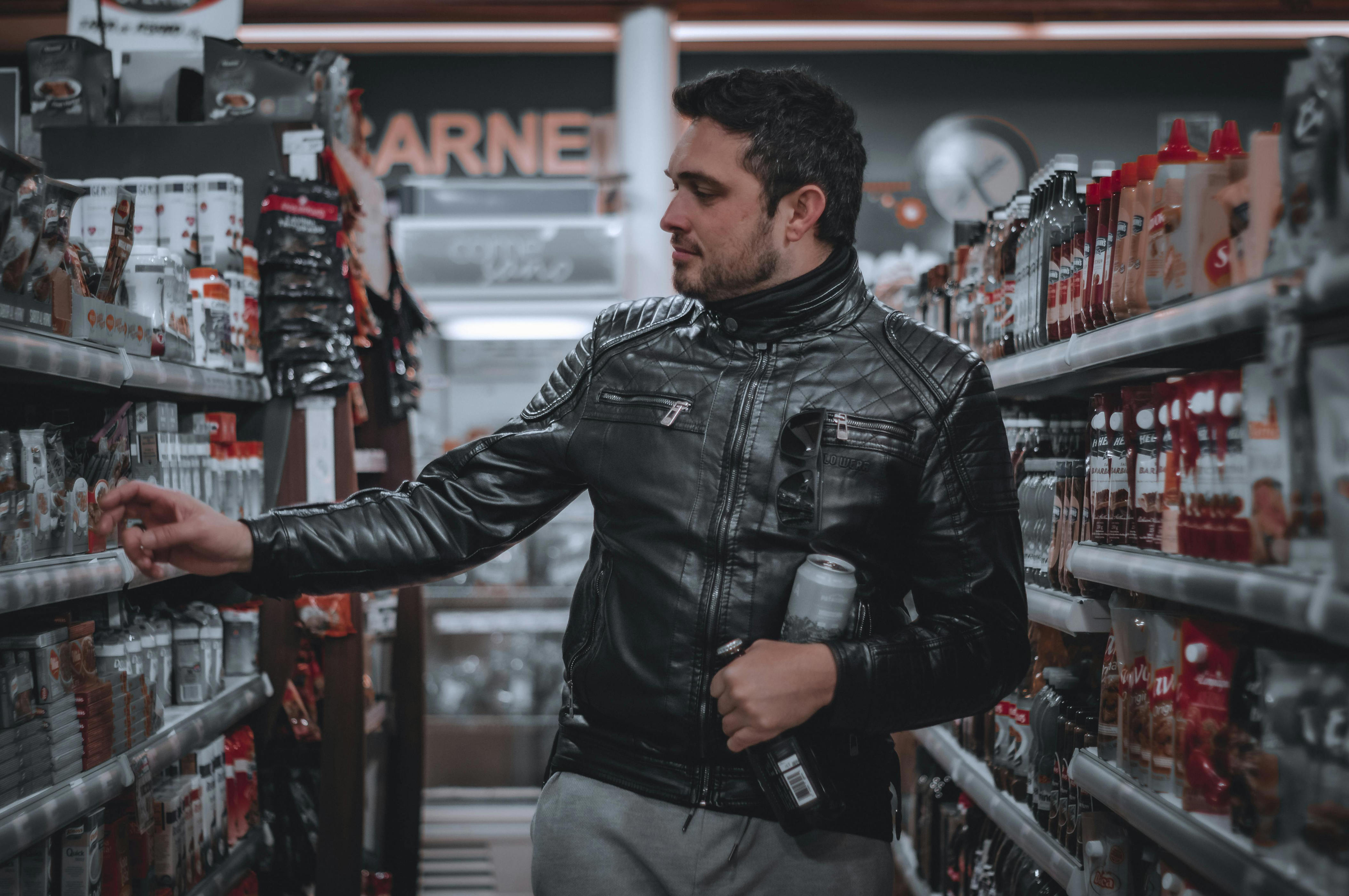 PC Black Label just dropped something new and grocery store regulars ...