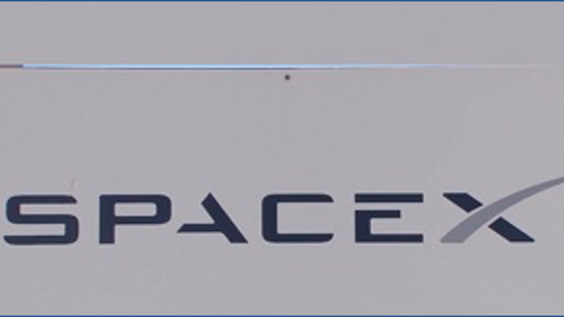 Soon you can invest in Elon Musk’s SpaceX