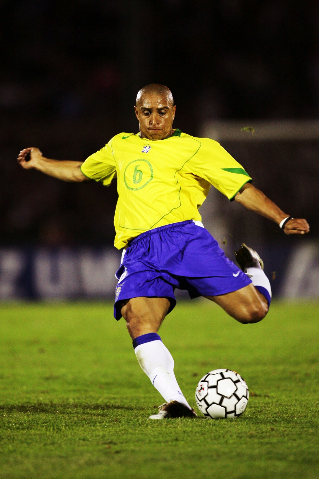 Brazilian soccer icon snags 2 condos inside dazzling Florida tower with ...