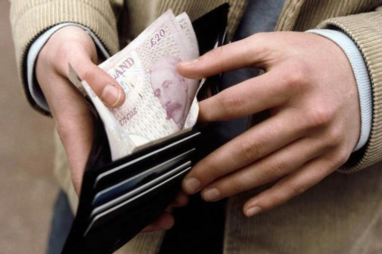 South Ayrshire councillors quiz fraud team about protecting public money