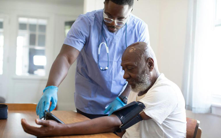 In healthcare, sustainable progress matters more than political promises