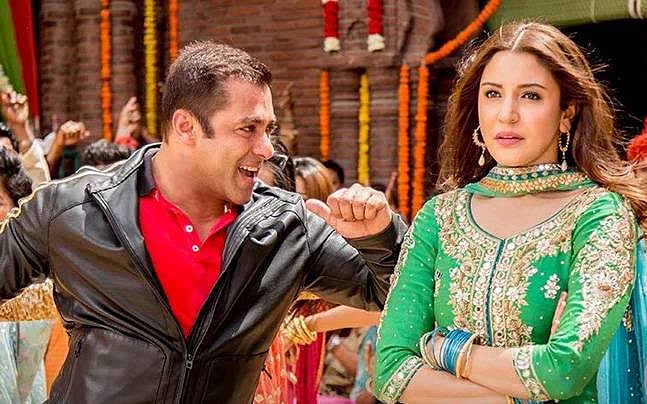 Can you believe these iconic Bollywood dance numbers got released a ...