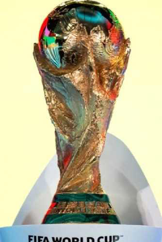 India Are Not Playing in FIFA WC 2026 but Here Are 4 Indian-Origin ...