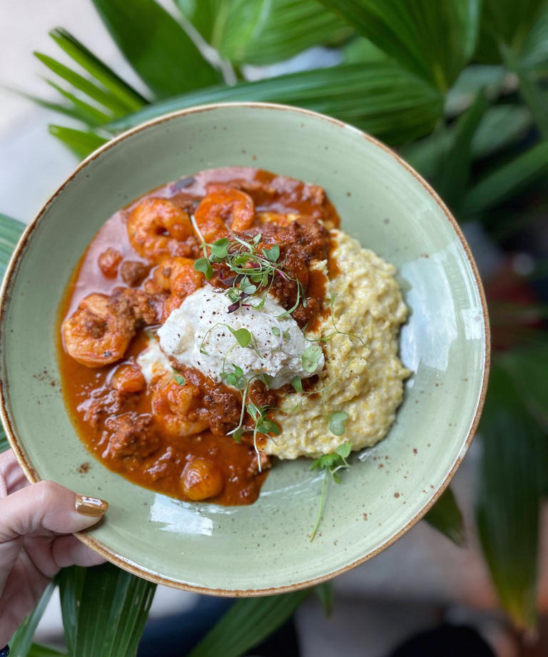 Southern-style restaurant, wine bar closes OTR location