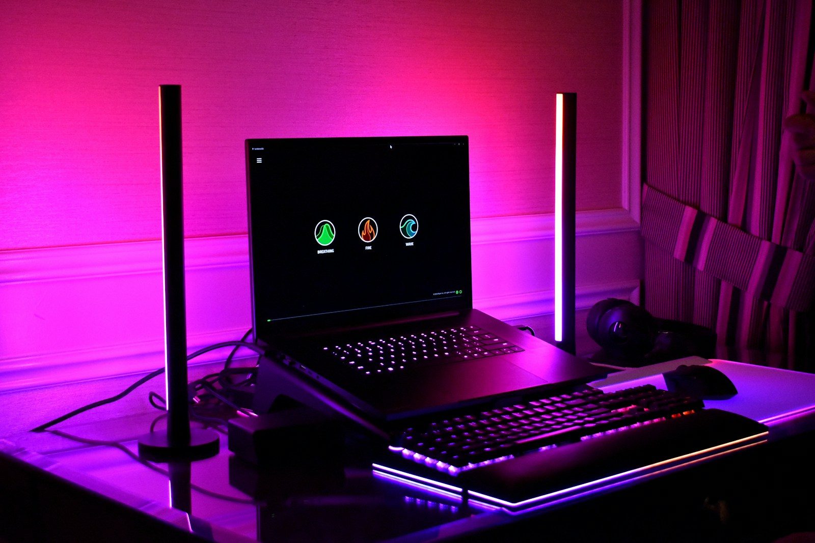 8 gaming accessories that can change how a setup feels