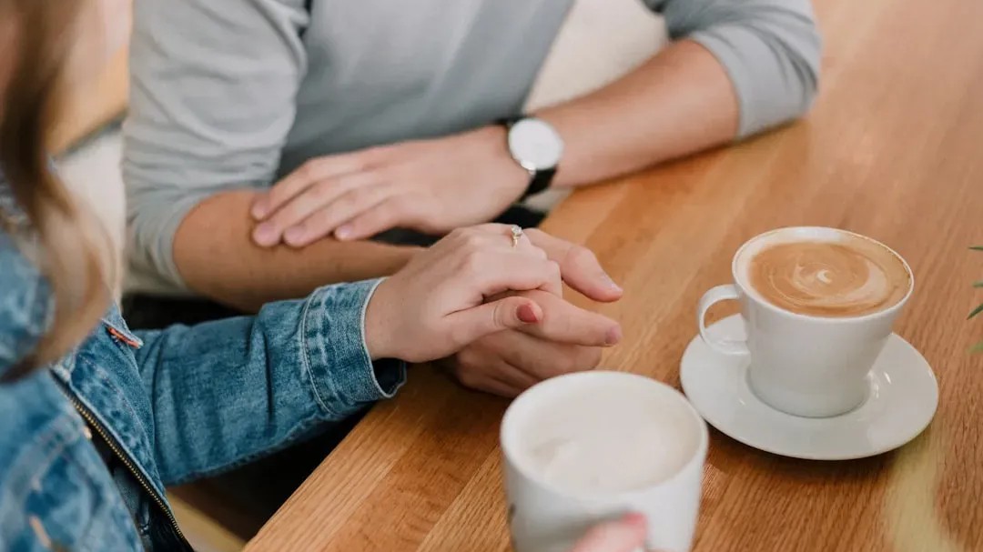 The relationship advice every generation disagrees on, ranked