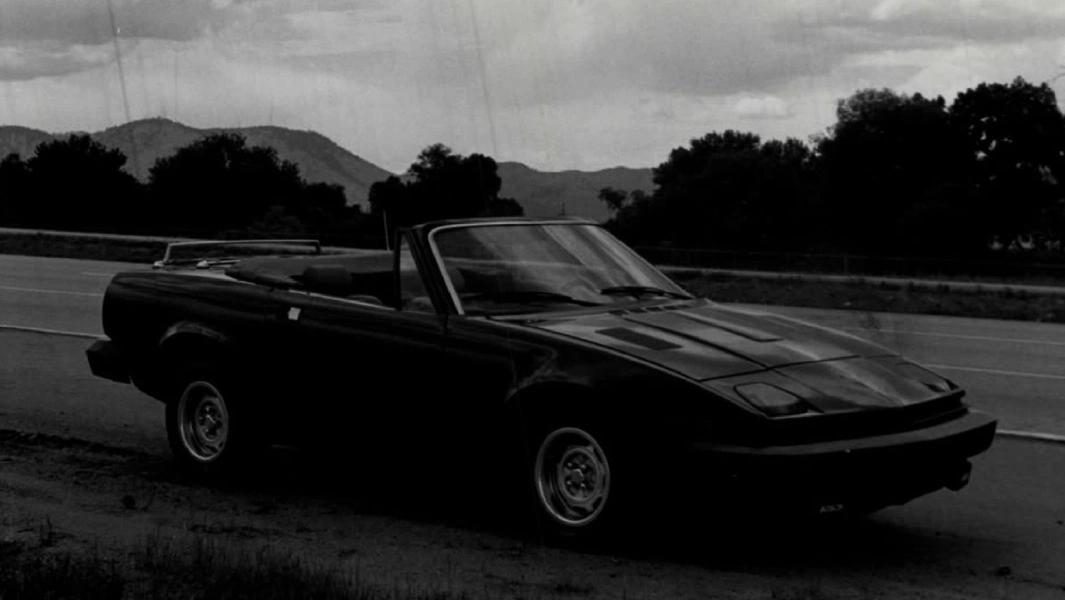 19 great cars undermined by engine problems