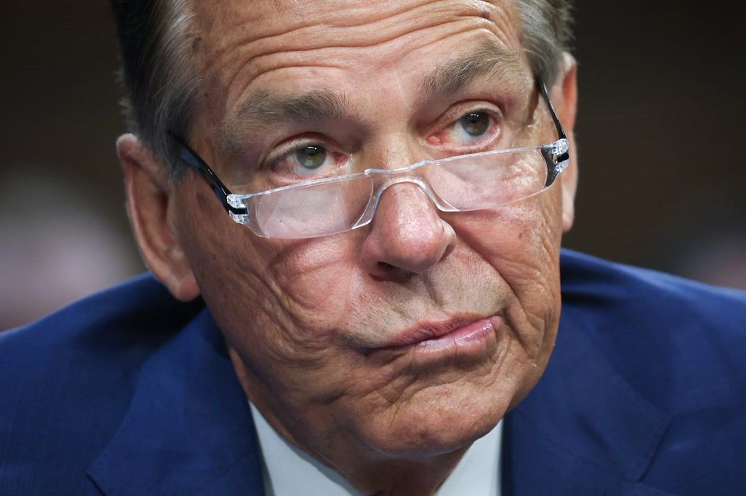 Nick Saban admits to 'worrying' over Senate testimony and tampering case