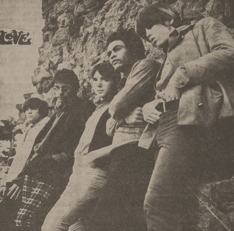14 rock albums that bombed at first but became all-time classics