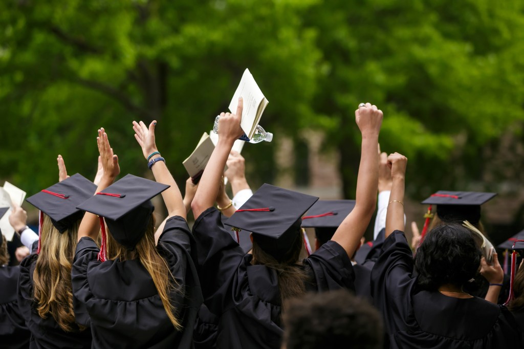 10 worst-paying college majors in the 5 years after you graduate