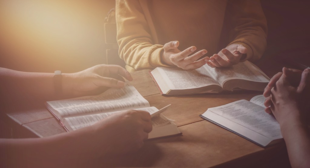10 worst-paying college majors in the 5 years after you graduate