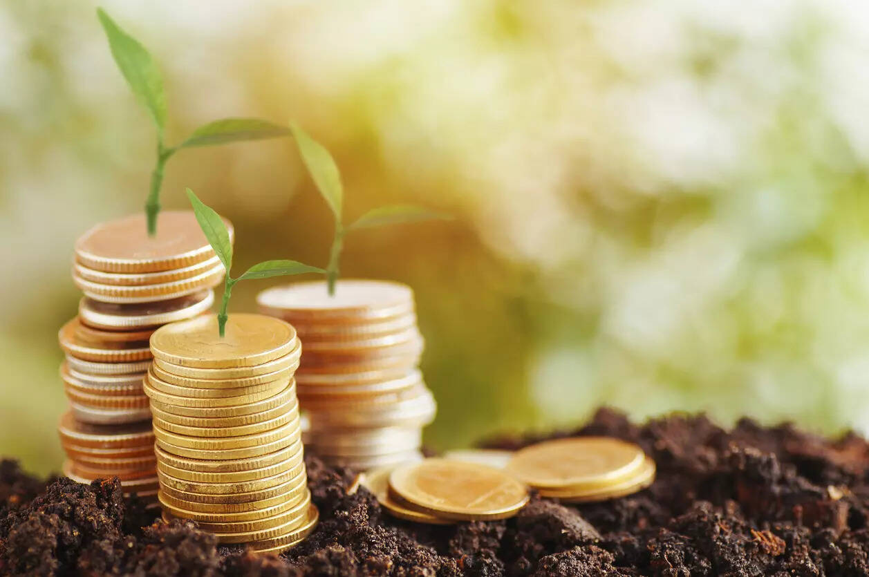 NFO alert: Motilal Oswal Mutual Fund launches BSE Clean Environment ...