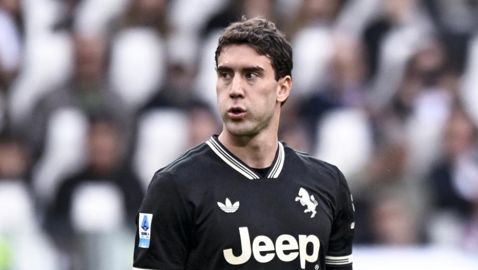 Più milioni da spendere, ma meno gol: Juve, i pro e i contro dell'addio ...