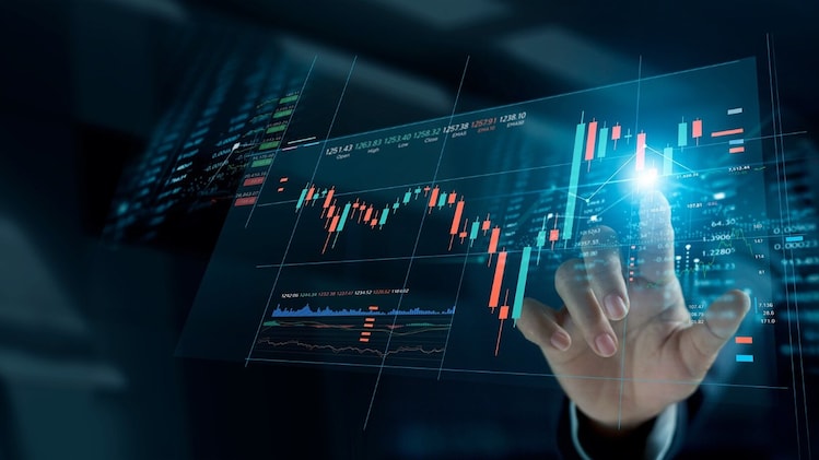 Bharat Forge sets record date for FY26 dividend payment; check details