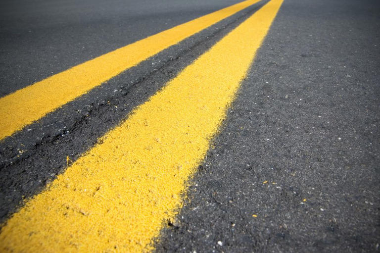 Emergency vehicles blocked by 'selfish' drivers before teen tragedy ...