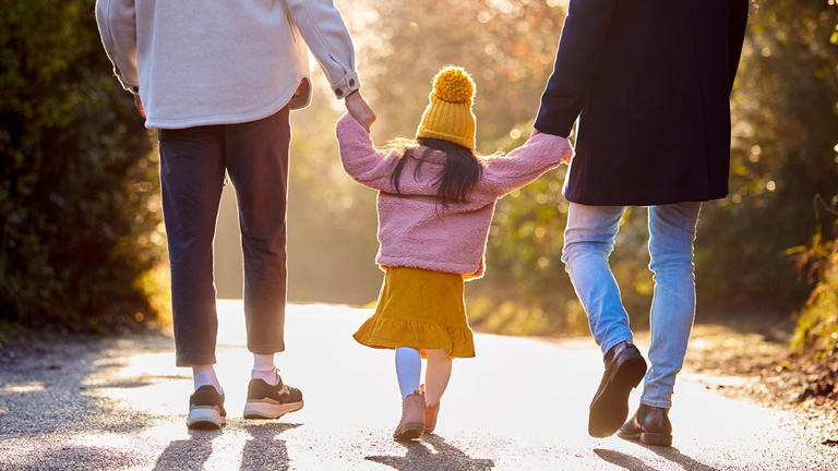 New study reveals the single most critical factor in whether children ...