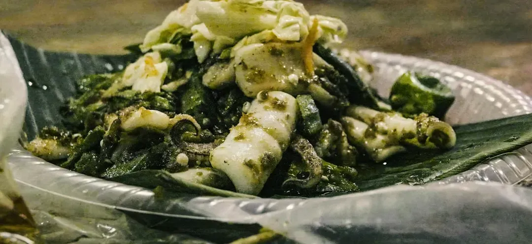 12 traditional Appalachian recipes culinary historians are desperately ...