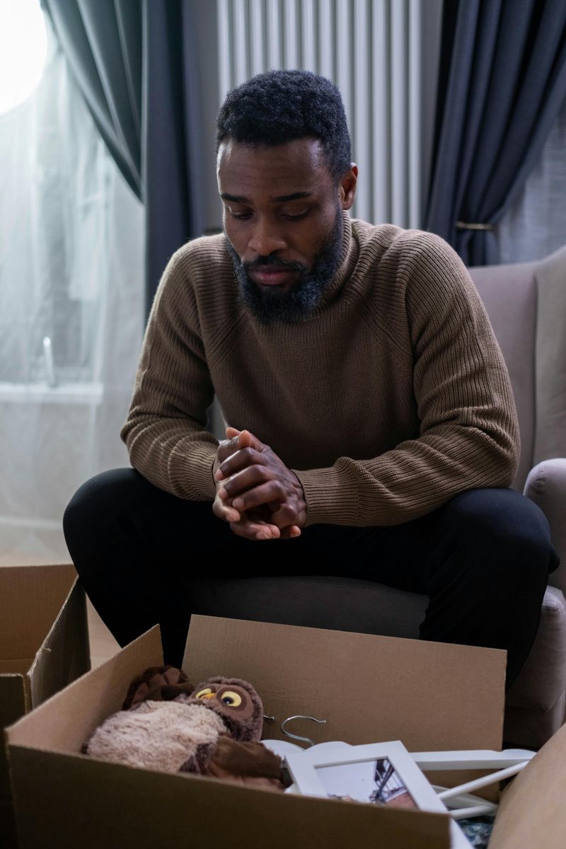 10 reasons many men after 30 struggle to meet a good woman
