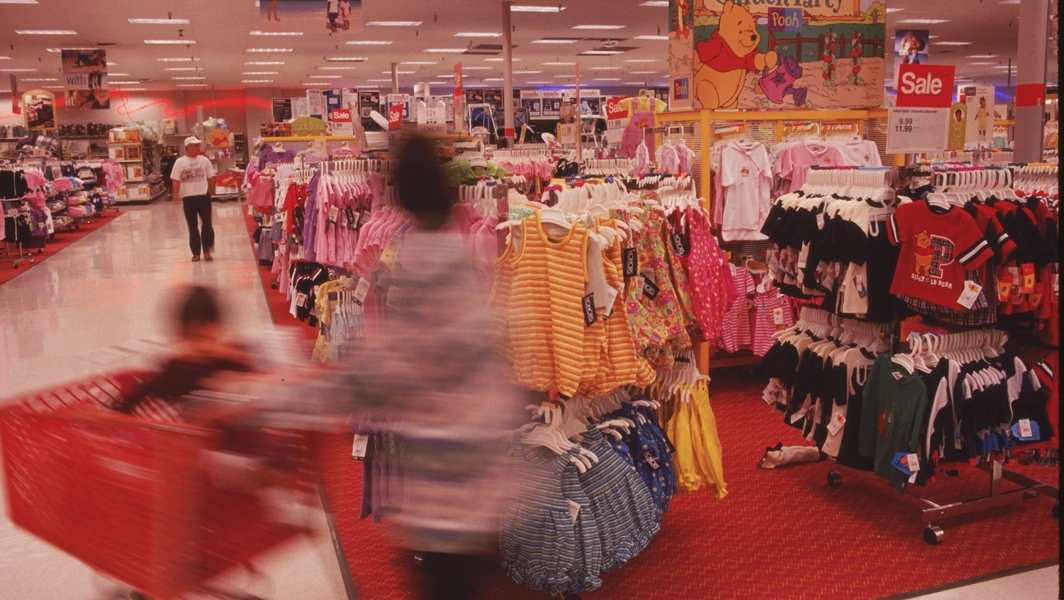 11 best Target summer 2026 finds
