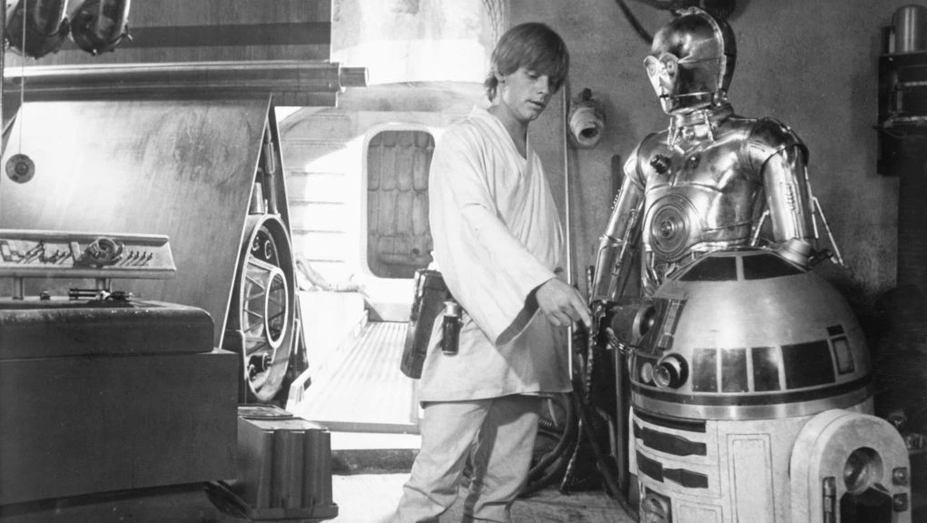 17 Star Wars characters who captivated fans