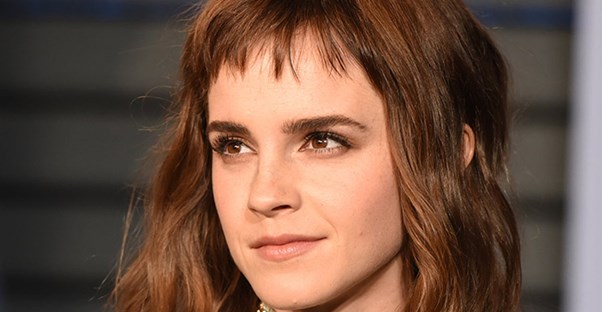 Hair disasters: The 30 worst women's hairstyles in recent memory
