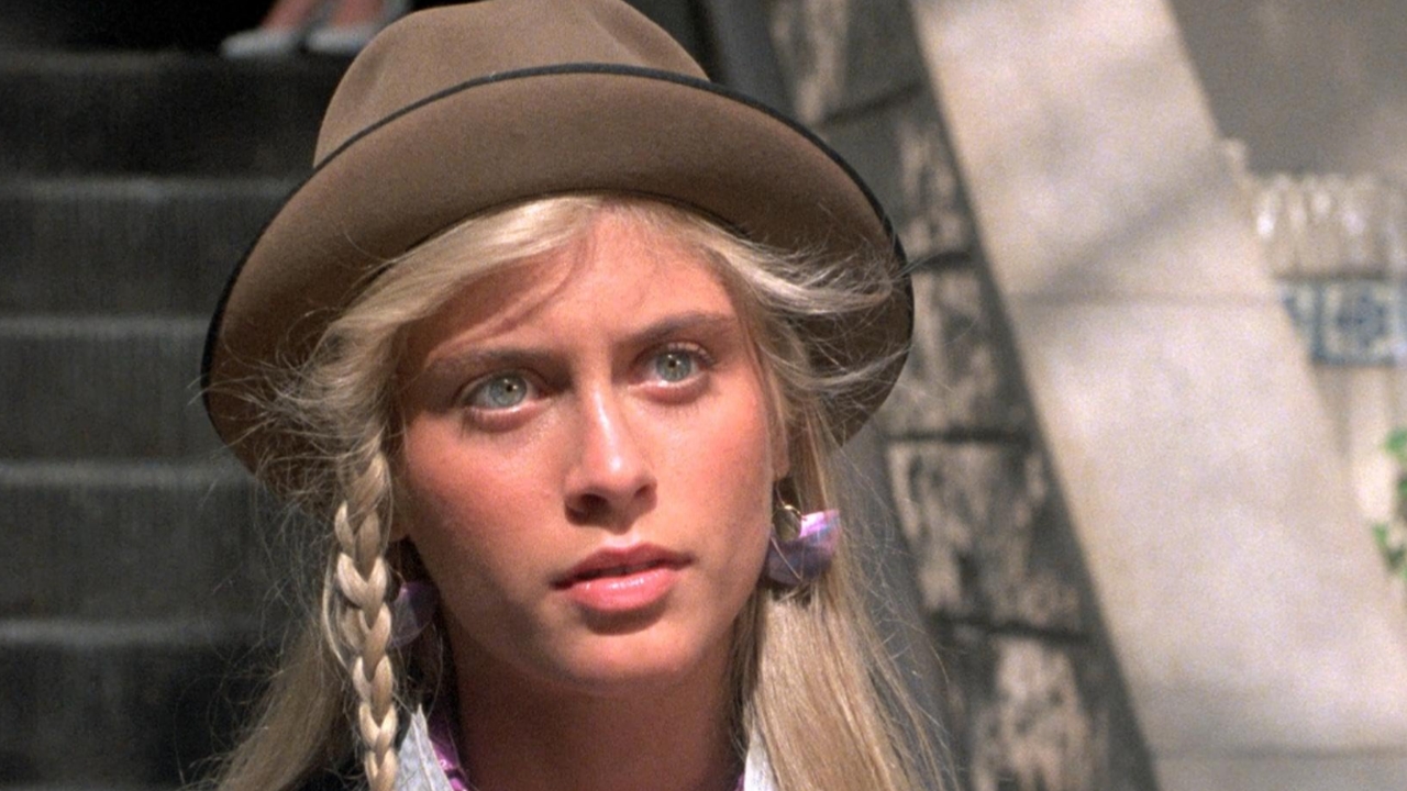 16 underrated movies from the 1980s