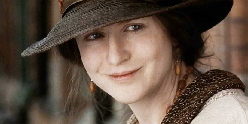25 spot-on biopic castings that took physical likeness to another level
