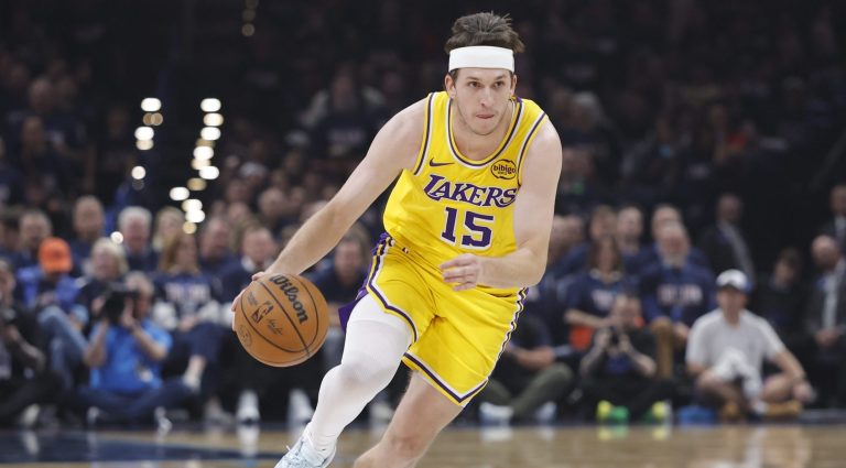 Ranking the top 10 NBA stars who can opt out to become UFAs