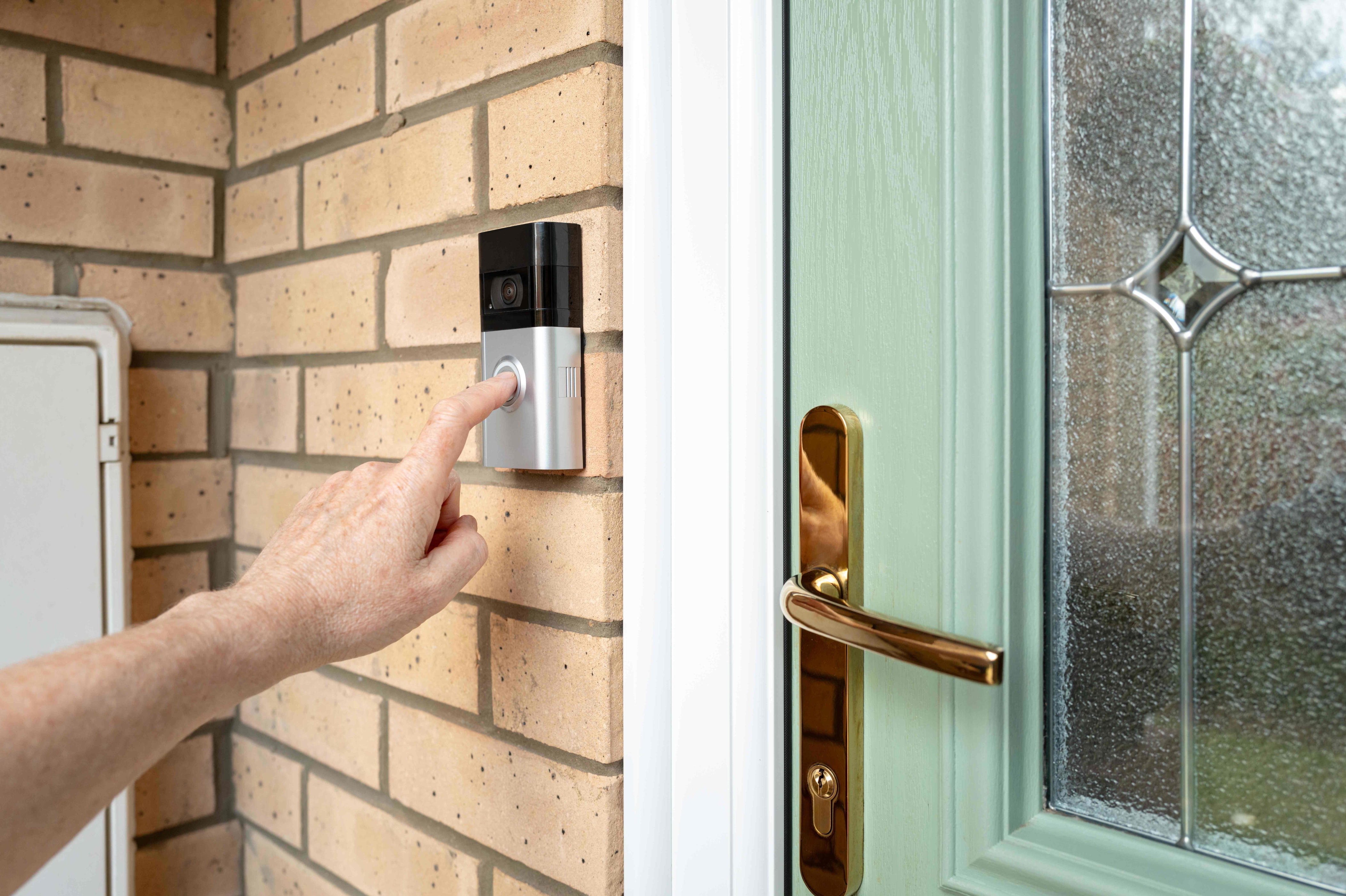 Amazon Ring sued for facial recognition technology: Here's why it may ...