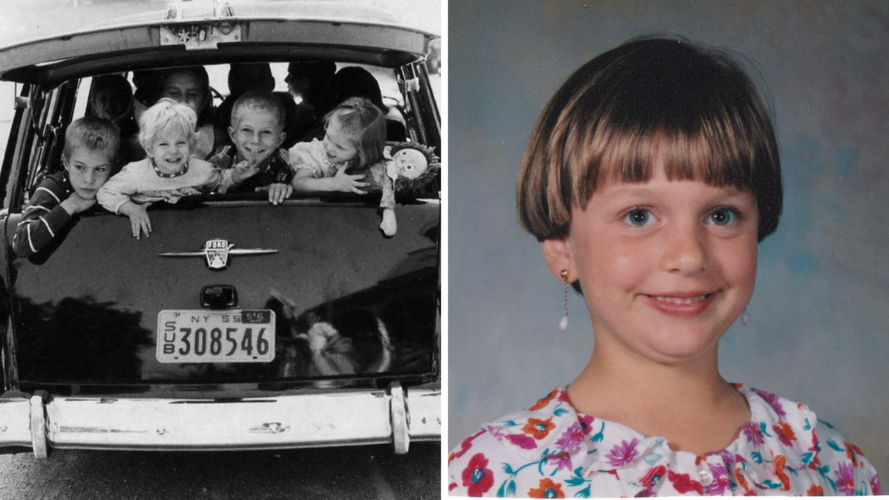 29 reasons the 70s was the worst decade to grow up in