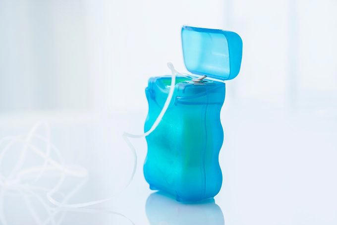 9 habits that secretly annoy your dentist