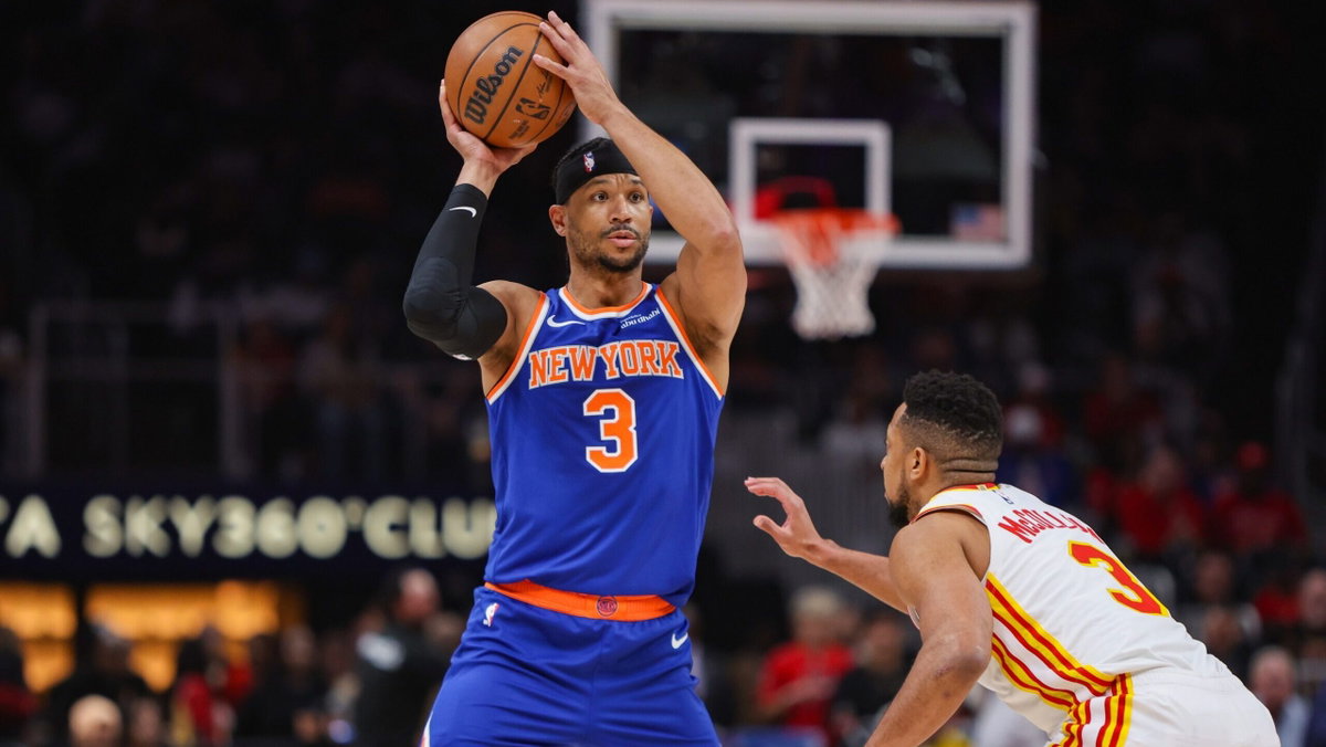 Inside the ruling: A step-by-step breakdown of the flagrant foul on ...