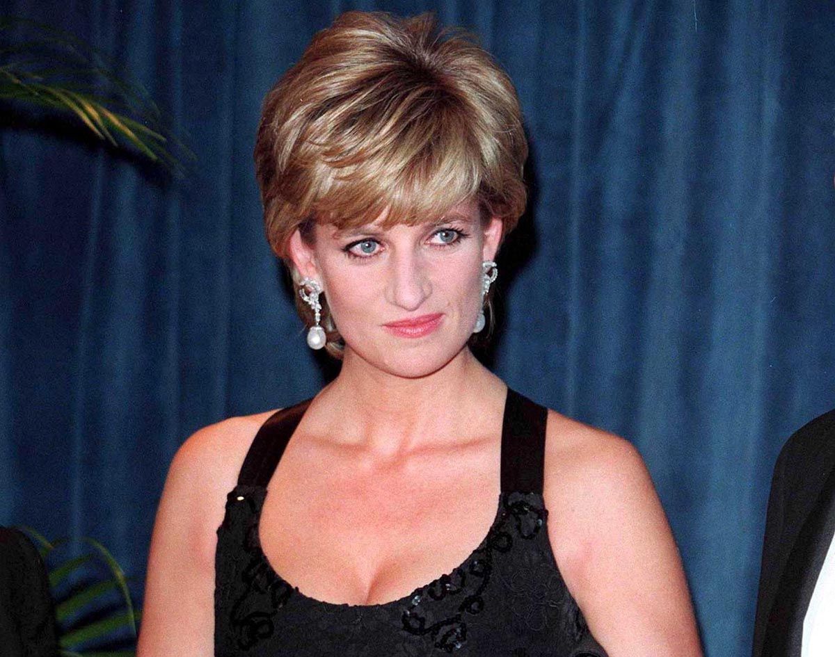 29 royal family secrets they tried to keep hidden