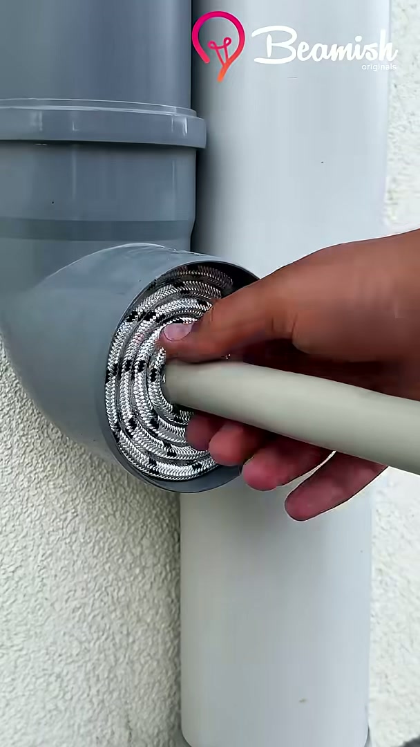 Simple DIY hacks that save you time & money #diy #easy #fixes